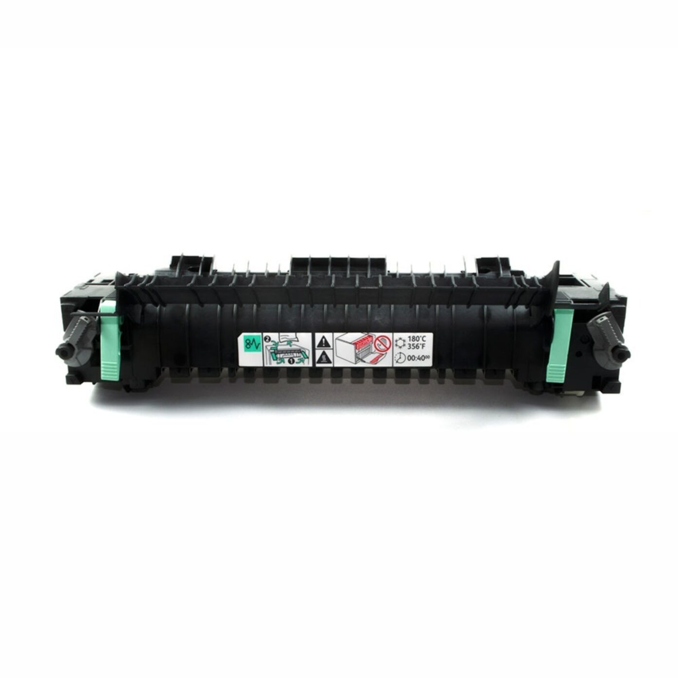 FUSOR REFURBISHED XEROX 3615 110V - Latitud 21 - Refacciones, Tóner y ...