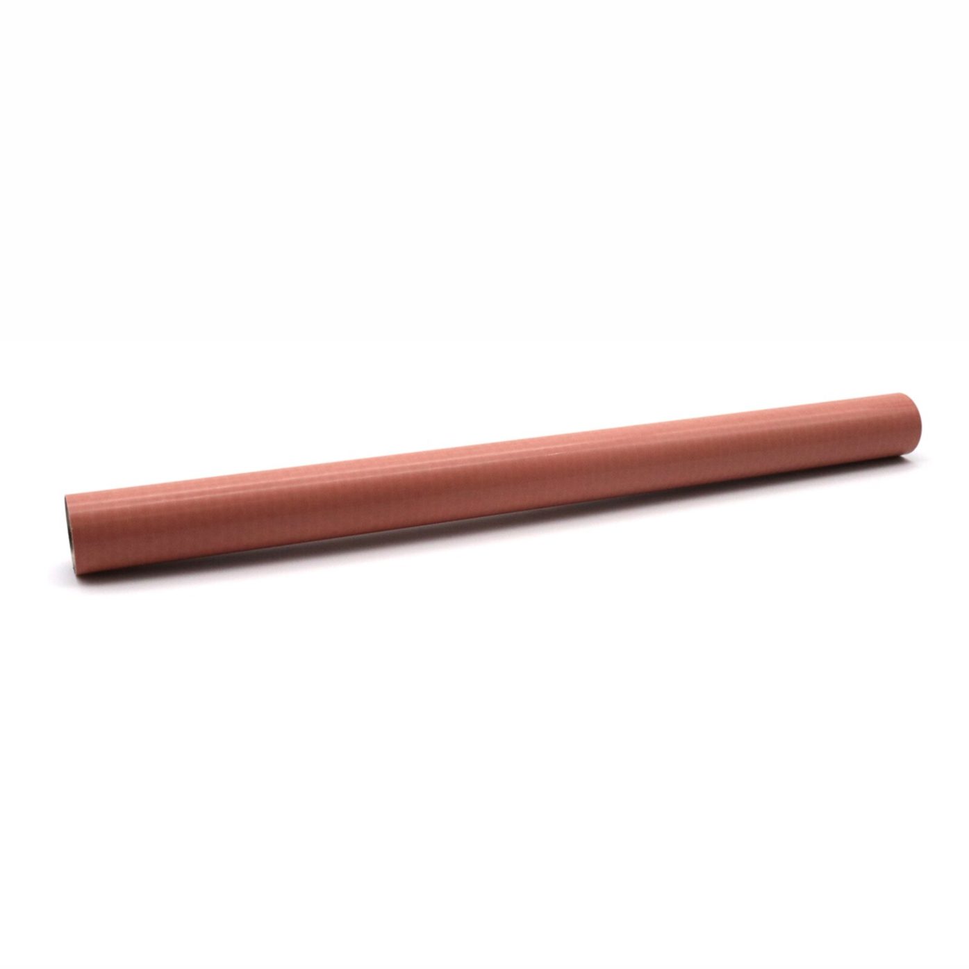 FILMINA GENERICA CP1215 CP1525 - Latitud21