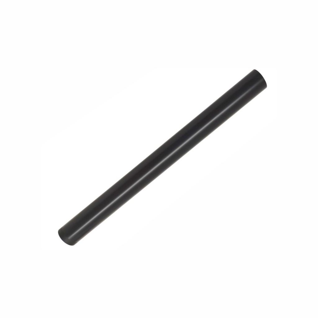 FILMINA ORIGINAL P2035 D1320 D1520 - Latitud21