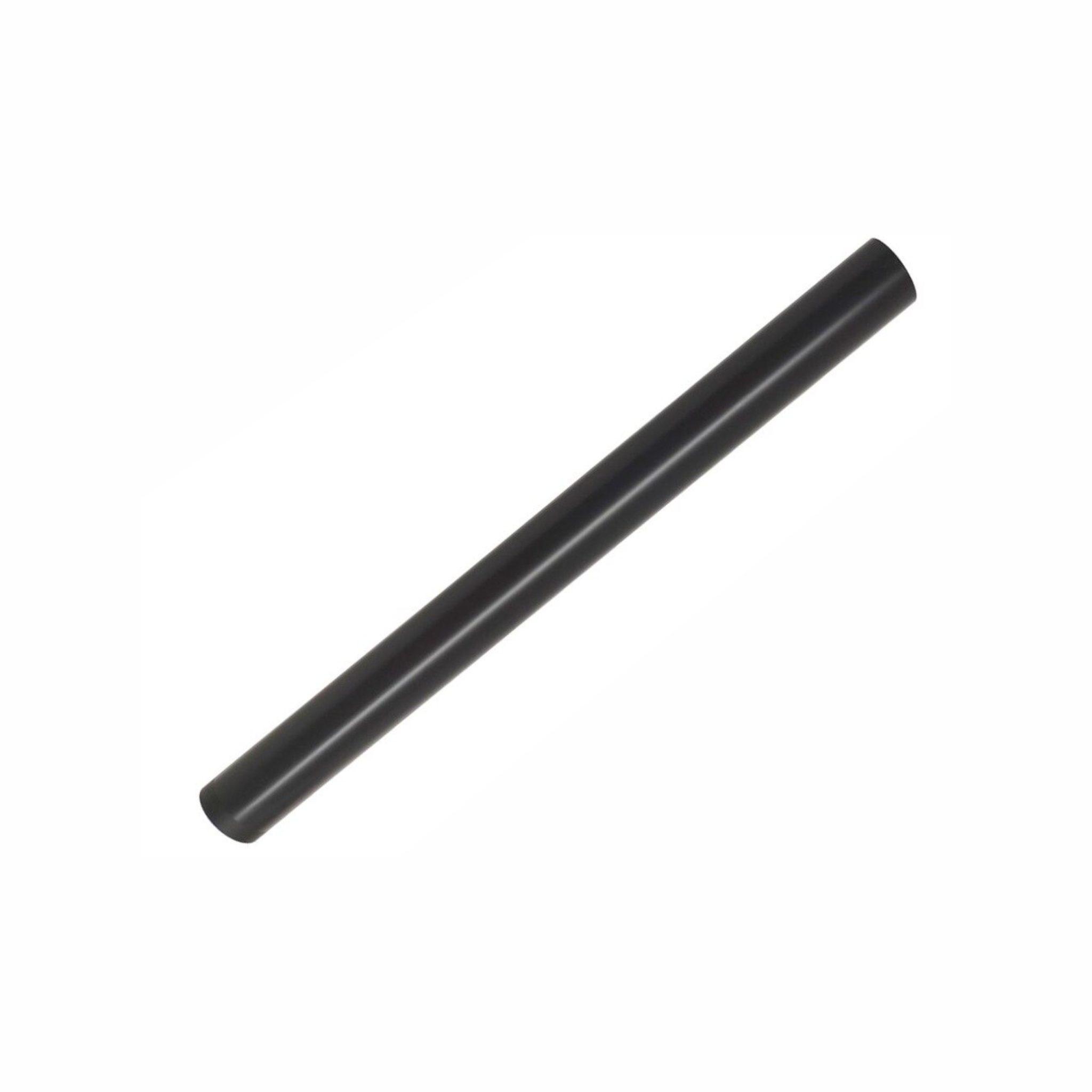 FILMINA ORIGINAL P2035 D1320 D1520 - Latitud21